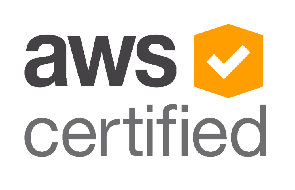 What Happens If You Fail an AWS Exam? - Wiki Guide Book: Latest ...